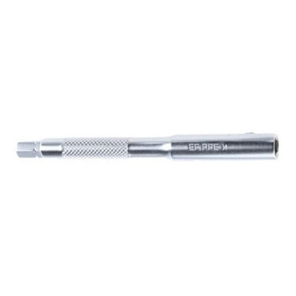 FACOM EF.RPE - 1/4" Hex Drive 100mm Extension | ETS