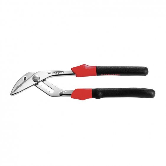 FACOM 180.CPE - 250mm Slip-Joint Comfort Grip Pliers | ETS