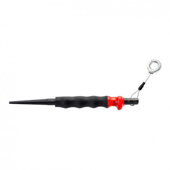 FACOM 247.G8SLS - 7.9mm SLS Tethered Comfort Grip Tapered Drift Punch | ETS