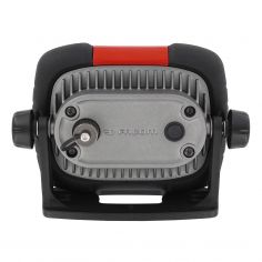 FACOM 779.EYE - 500Lm Rechargeable LED Site Spot Lamp | ETS