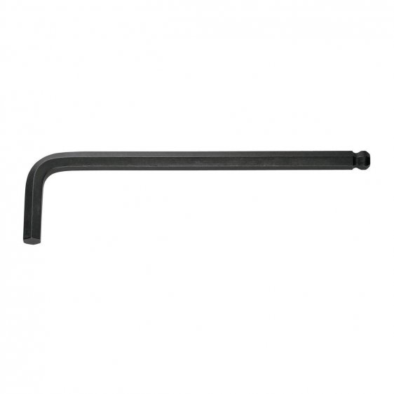 FACOM 83SH.1/8 - 1/8" Long Inch Ball Hex Key | ETS