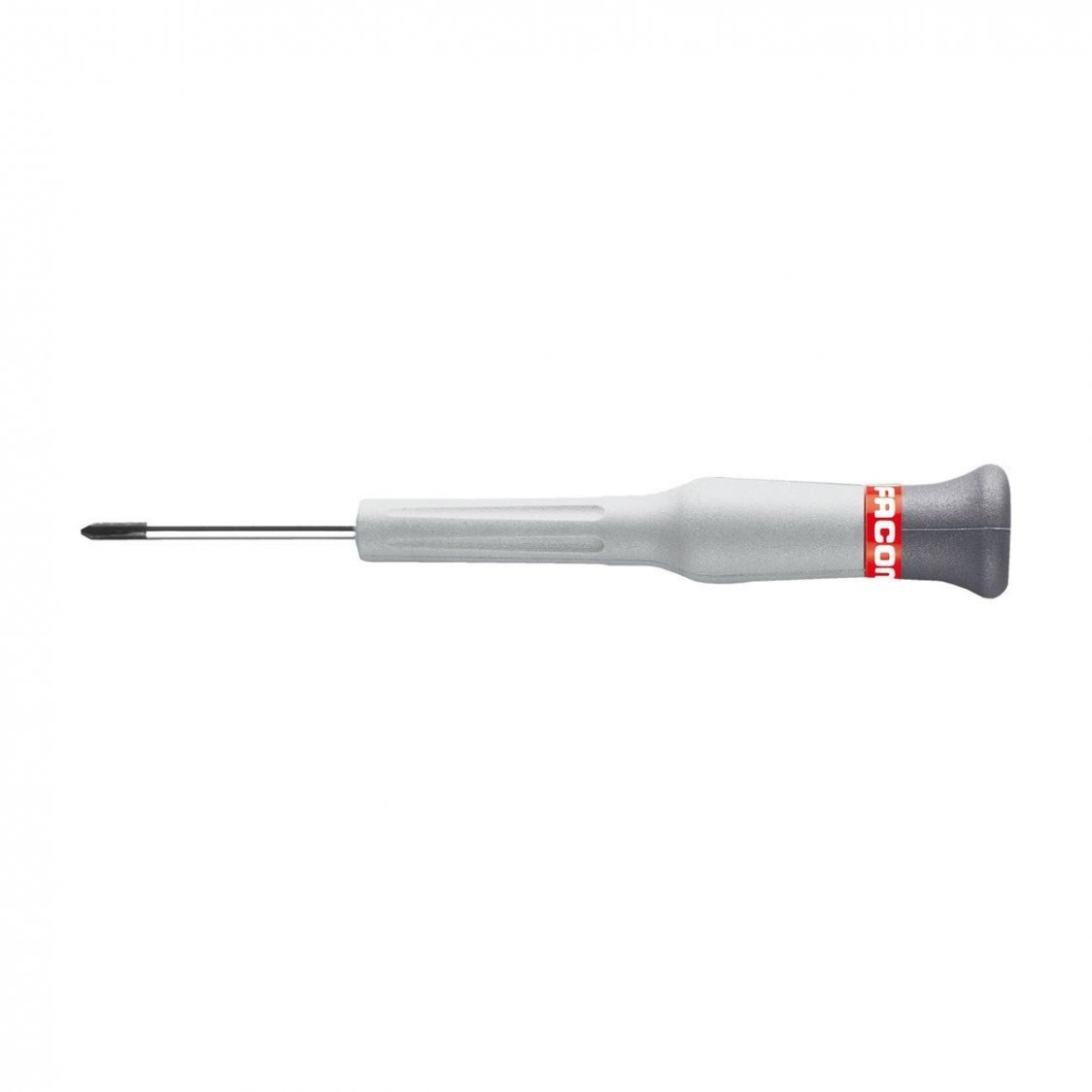 FACOM AEFP.0X75 - PH0x75mm Phillips Micro-Tech Precision Screwdriver | ETS