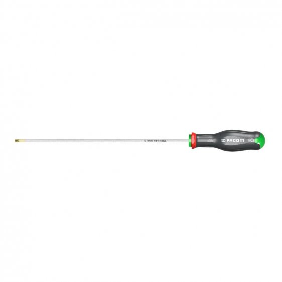 FACOM ATX20X275 - T20x275mm Torx Long Protwist Screwdriver | ETS