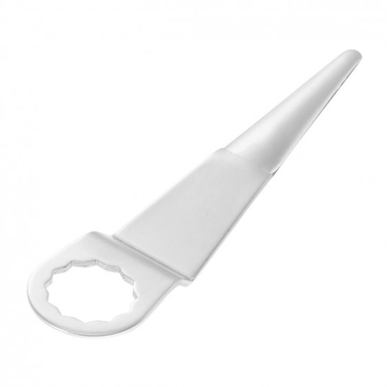 FACOM CAD.P300F9 - F9 90mm Long Flat Windscreen Cutter Blades | ETS