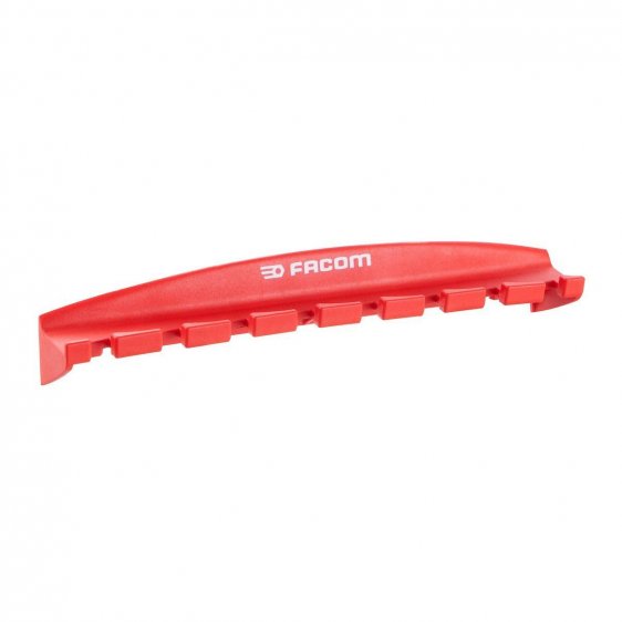 FACOM CKS.10X - Tool Rack For Spanners | ETS
