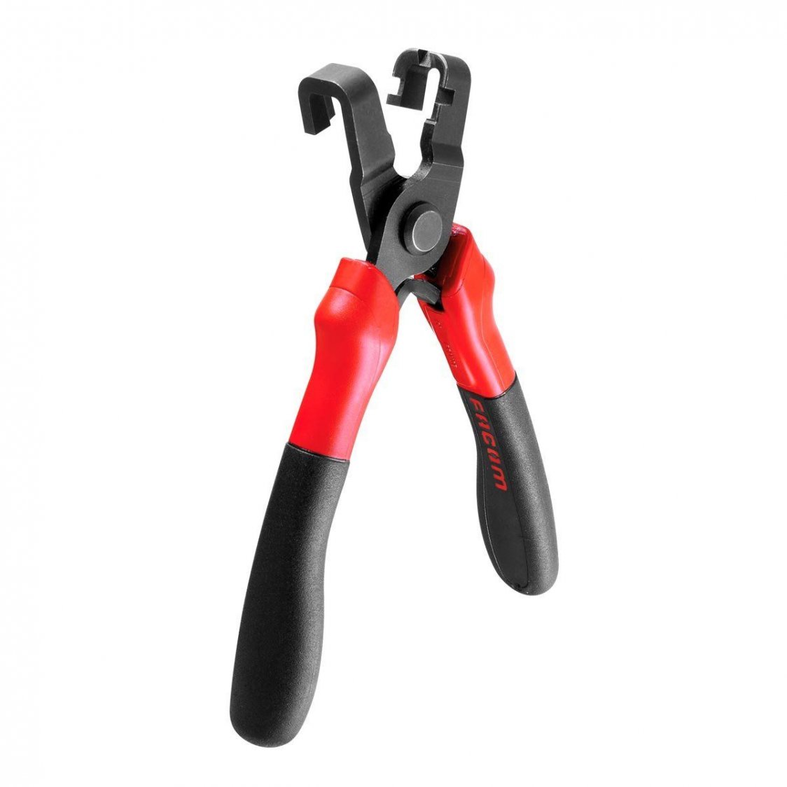 FACOM DM.CC - Comfort Grip Automatic Clamp Pliers | ETS