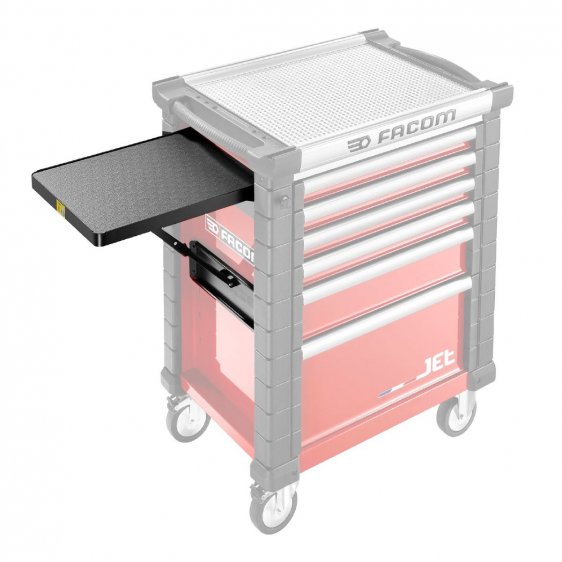 FACOM JET.LA16 - Folding Table | ETS