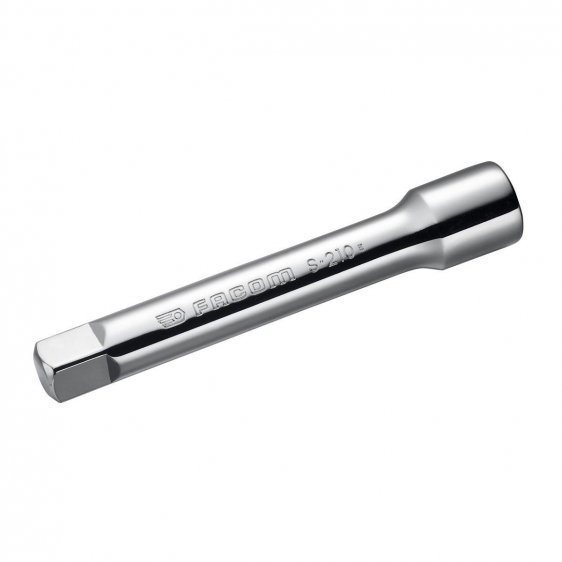 FACOM S.2X - 1/2" Square Drive Extension Bar | ETS