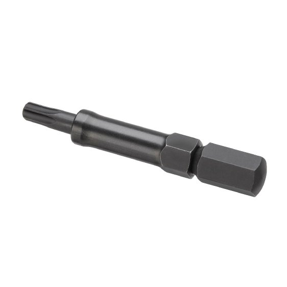 FACOM SXE.3GRPFOR - 4.5mm OGV Grip Extractor | ETS