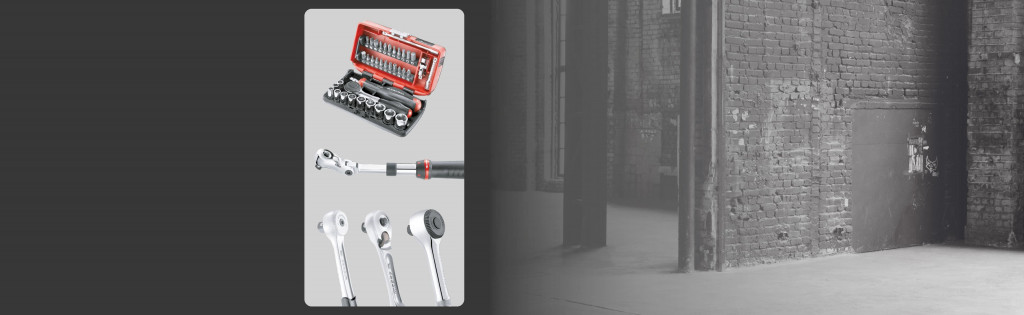 FACOM | EXPERT by FACOM | BRITOOL | Tools | Storage | Tool Kits.