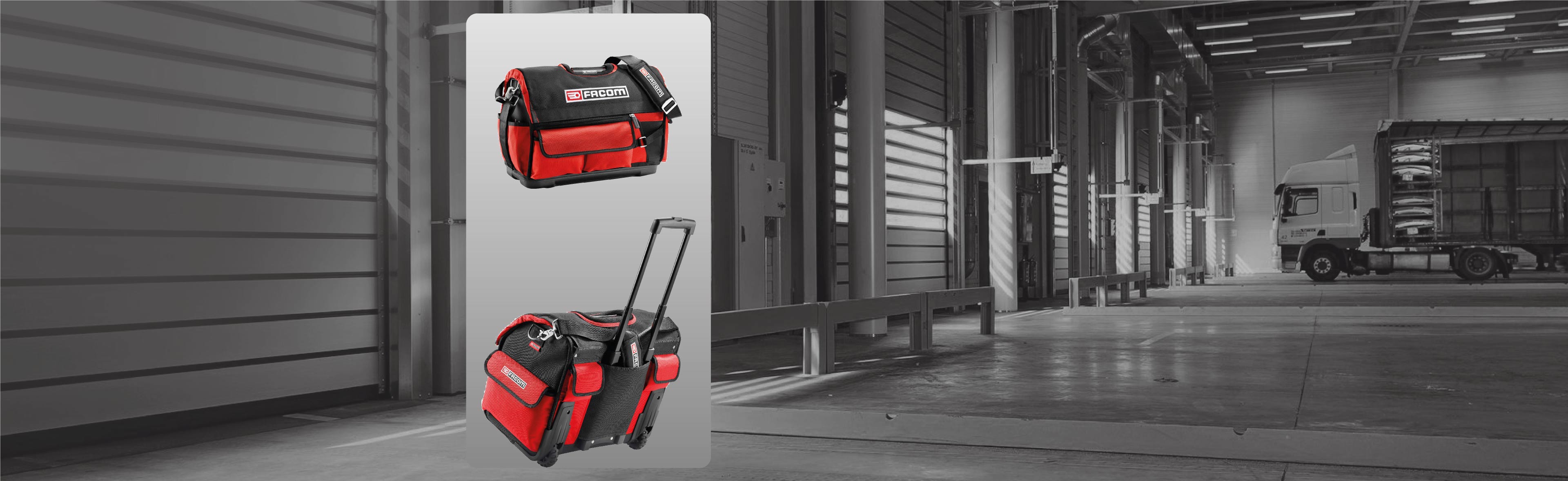 FACOM | EXPERT by FACOM | BRITOOL | Tools | Storage | Tool Kits.