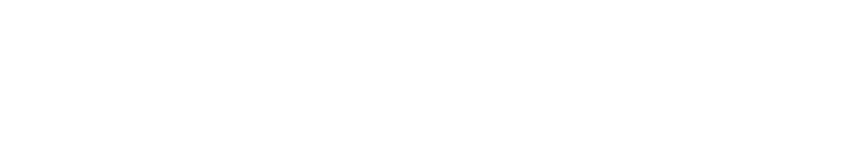 FACOM | EXPERT by FACOM | BRITOOL | Tools | Storage | Tool Kits. | ETS