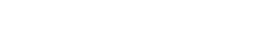 FACOM | EXPERT by FACOM | BRITOOL | Tools | Storage | Tool Kits. | ETS