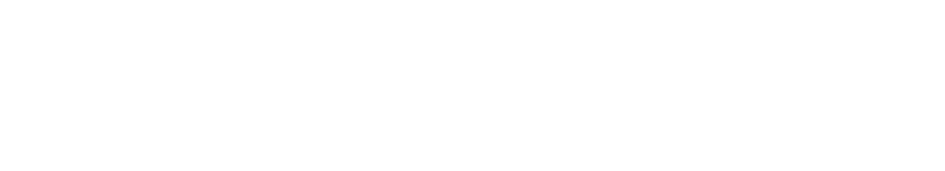 FACOM | EXPERT by FACOM | BRITOOL | Tools | Storage | Tool Kits. | ETS